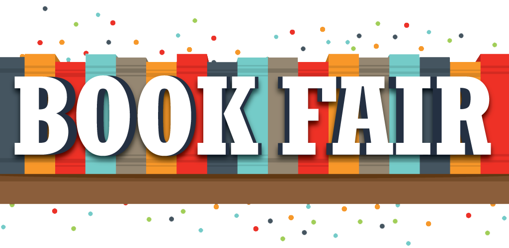 Promote a reading event fundraiser to energize your upcoming school ...